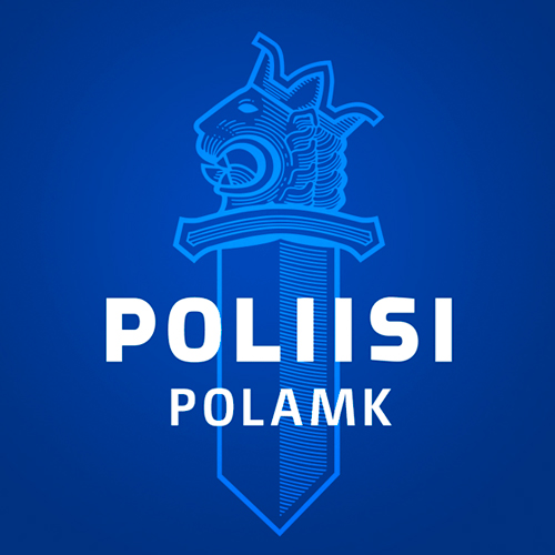 Polamk somessa - Poliisiammattikorkeakoulu
